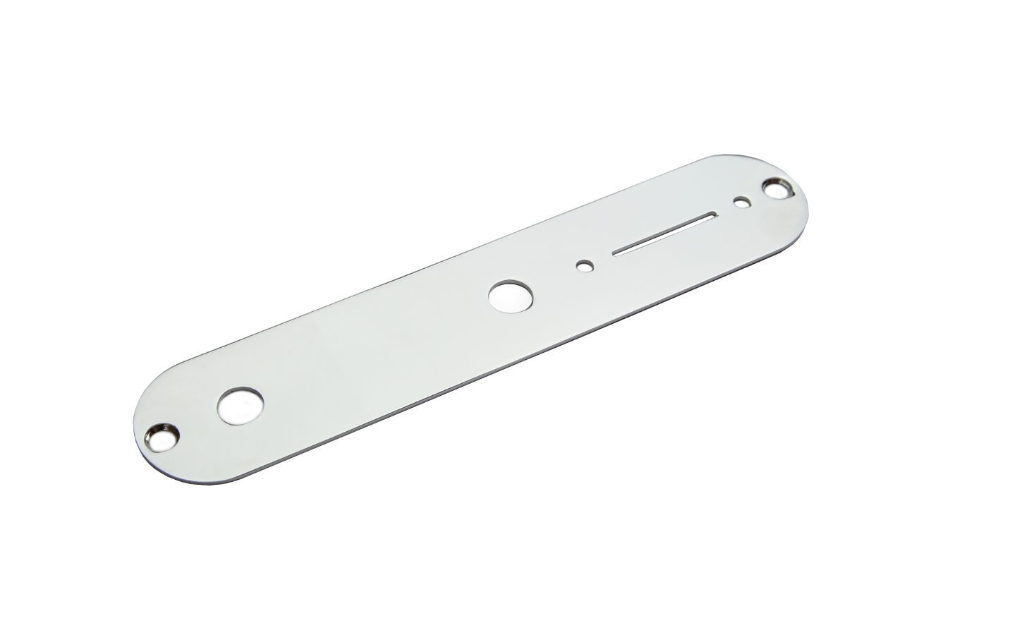 Bare Knuckle Tele Control Plates | Tele Control Plate | Bare Knuckle ...